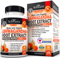 yohimbe supplement for stress relief