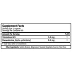 Yohimbine and Rauwolscine for improved mood