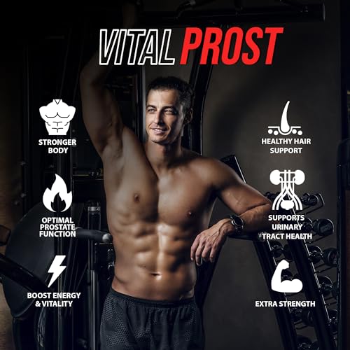 Yohimbine for energy boost