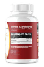 yohimbine hcl 5 mg for appetite control