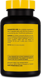 Yohimbine HCl supports fat burning