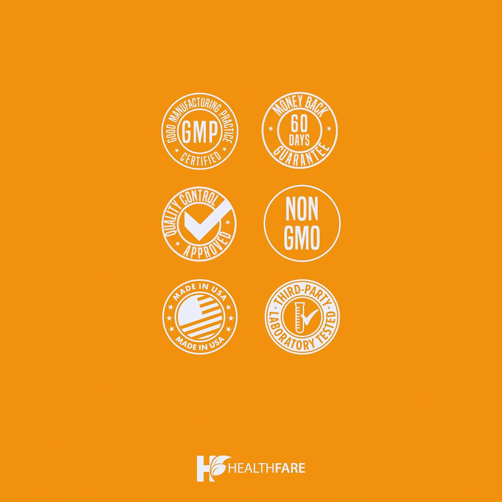 Yohimbine HCL supports healthy libido