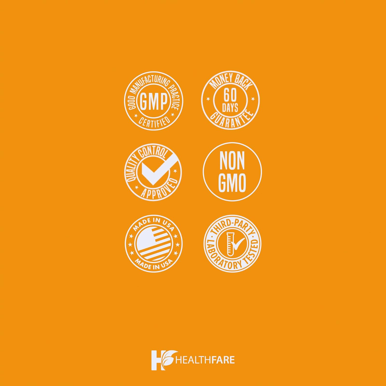 Yohimbine HCL supports healthy libido