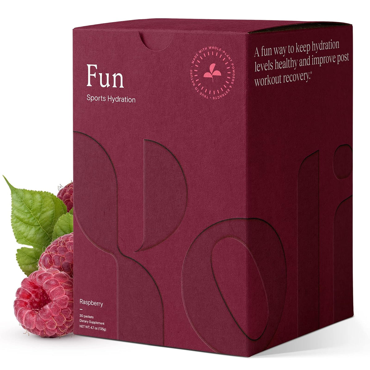 Yoli Alkalete Blend electrolyte powder