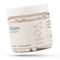 Yoli calcium supplement for strong bones