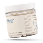 Yoli calcium supplement for strong bones
