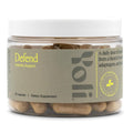Yoli Defend immune support capsules