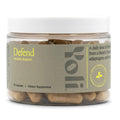 Yoli Defend immune support supplement