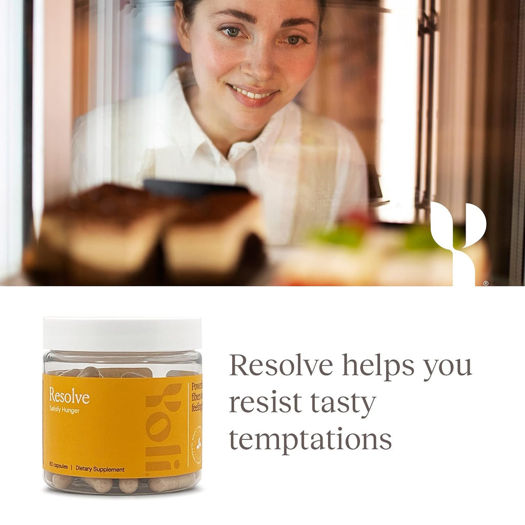 Yoli digestive enzymes for daily use