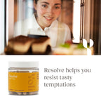 Yoli digestive enzymes for daily use