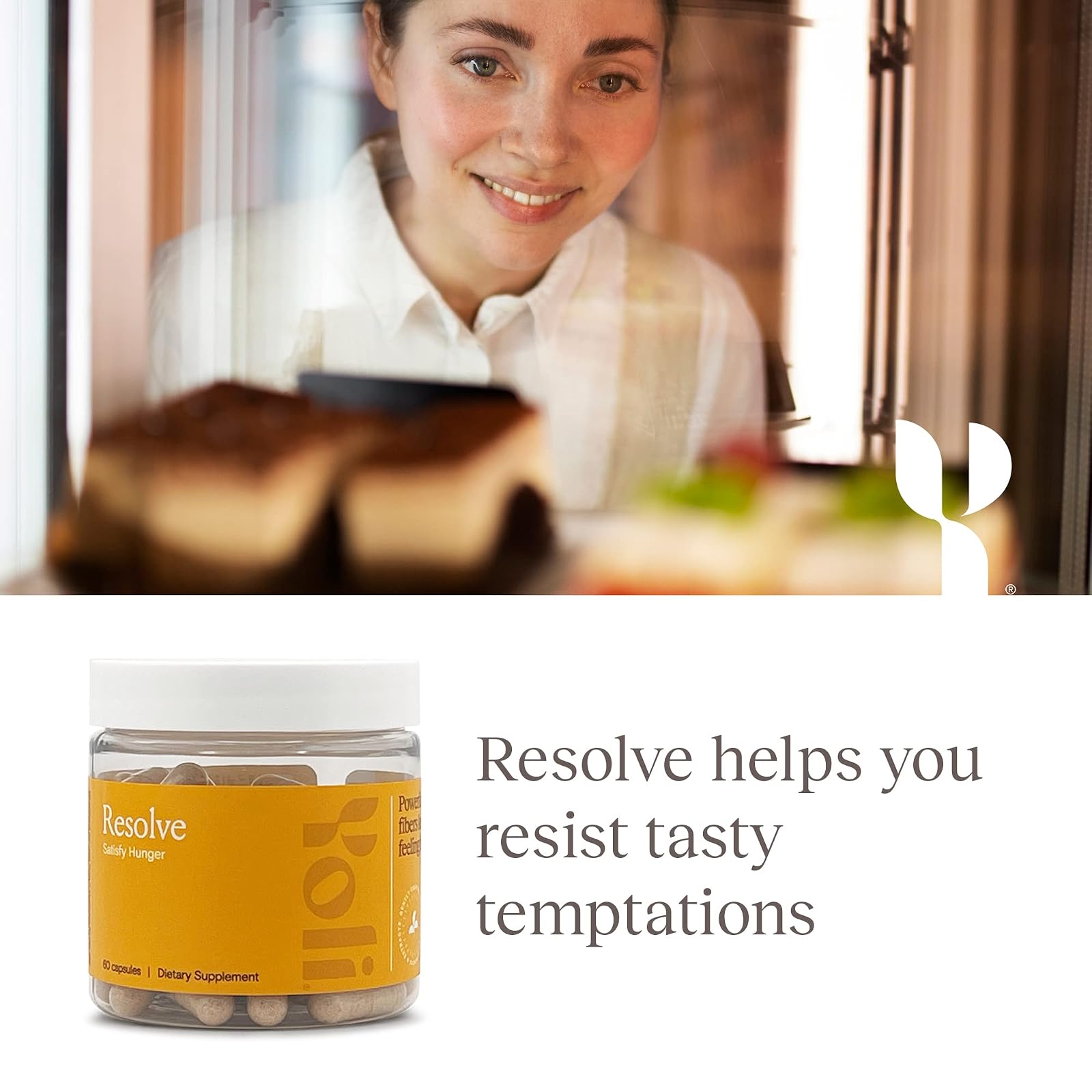 Yoli digestive enzymes for daily use