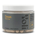 Yoli Dream sleep aid for relaxation
