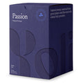 Yoli Passion Energy Powder Mix benefits