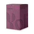 Yoli Passion Energy Powder Mix benefits