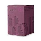 Yoli Passion Energy Powder Mix benefits