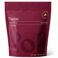 Yoli Passion Energy Powder Mix benefits