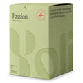 Yoli Passion Energy Powder Mix packets