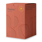 Yoli Passion Energy Powder Mix