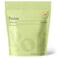 Yoli Passion Energy Powder Mix