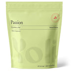 Yoli Passion Energy Powder Mix