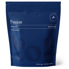 Yoli Passion Energy Powder Mix