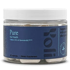 Yoli probiotics for digestive health