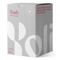 Yoli Truth antioxidant immune support