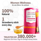 Yolopim herbal supplement for energy