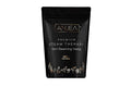 Yoni steam herbal tea blend