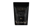 Yoni steam herbal tea blend