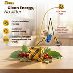 YouChews for enhanced athletic performance