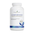Young Living ComforTone herbal blends