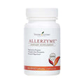 Young Living digestive enzymes capsules