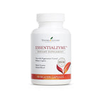 Young Living Essentialzyme digestive support