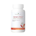 Young Living ImmuPro chewable multivitamins