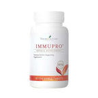 Young Living ImmuPro chewable multivitamins