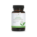 Young Living Inner Defense multivitamins