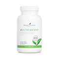Young Living MultiGreens herbal supplement