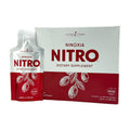Young Living NingXia Nitro energy shots
