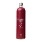 Young Living Ningxia Red multivitamins