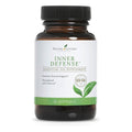Young Living oregano oil softgels