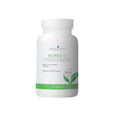 Young Living Super C vitamin c tablets