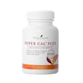 Young Living Super Cal Plus capsules