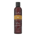 Young Living V-6 vegetable oil blend