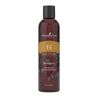 Young Living V-6 vegetable oil blend