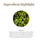 Young Living vitamin b complex benefits