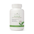 Young Living vitamin b complex tablets