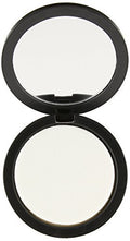 Youngblood Pressed Mineral Rice Powder benefits