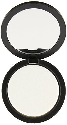 Youngblood Pressed Mineral Rice Powder benefits