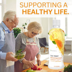 Youngevity 3-pack bone support